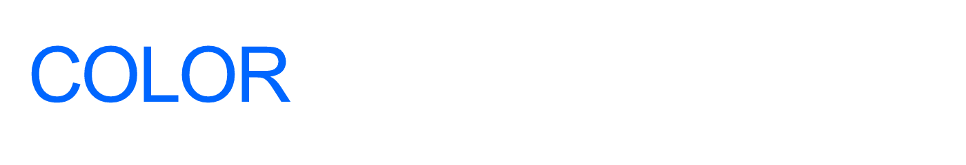 Pagina de prueba en color (CMYK) | Descarga | ColorToPrints